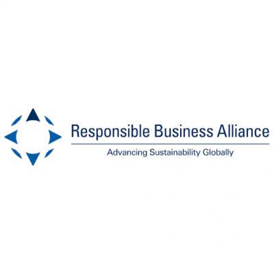 ☑️Responsible Business Alliance (RBA) — Consulting Organization from ...