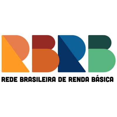 ☑️RBRB - Rede Brasileira de Renda Basica — Consulting Organization from ...