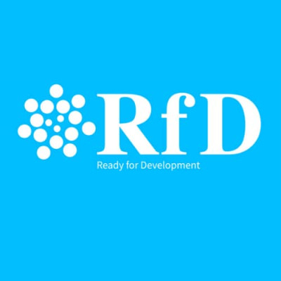 ☑️RfD - Ready for Development — NGO from Cameroon — Civil Society ...