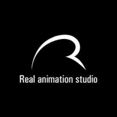 ☑️Real animation studio — Other business entity from Mongolia ...