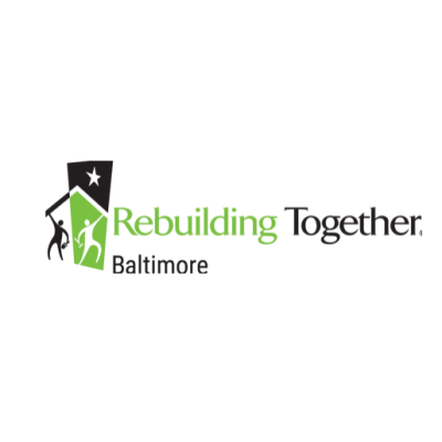☑️Rebuilding Together Baltimore — NGO from USA — Disaster Reduction ...