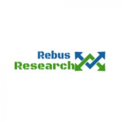 ☑️Rebus Research Consultancy Ltd — Consulting Organization from Zambia ...