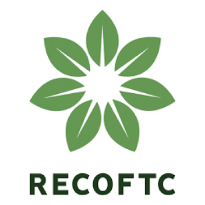 Closed tender — Terms of Reference: Provide Service to Preparation of ...