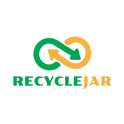 ☑️Recycle Jar Ecosystem Ltd. — Consulting Organization,Supplier from ...