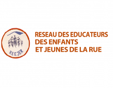 ☑️REEJER Réseau des Educateurs des Enfants et Jeunes de la Rue ...
