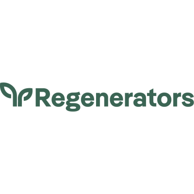 ☑️Regenerators — Consulting Organization from Ireland — Agriculture ...