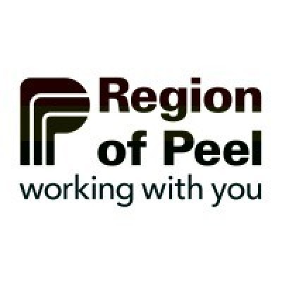 Regional Municipality of Peel — Government Body from Canada — Public ...