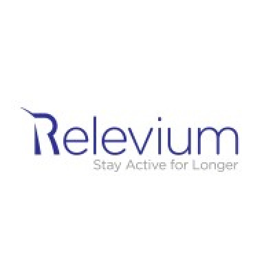 ☑️Relevium Medical — Supplier from Ireland, experience with Horizon ...
