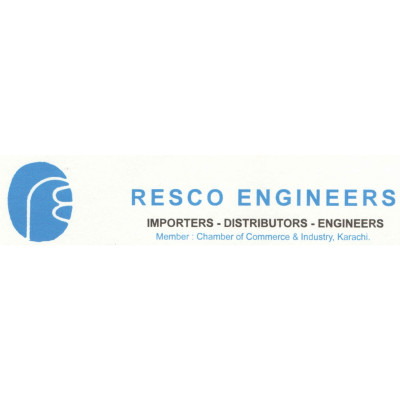 ☑️Resco Engineers — Consulting Organization from Pakistan — Civil ...