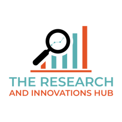☑️Research and Innovations Hub — Academic Institution from Liberia ...