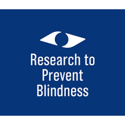 Closed grant — Research to Prevent Blindness invites applications for ...