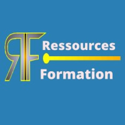☑️Ressources Formation — Consulting Organization from France ...