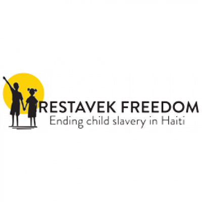 ☑️Restavek Freedom — NGO from USA — Social Development, Youth sectors ...