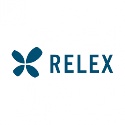 ☑️Retail Logistics Excellence - RELEX Oy — Consulting Organization from ...