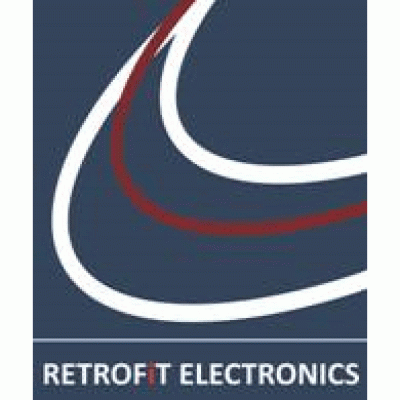 ☑️Retrofit Electronics — Supplier from Botswana — Civil Engineering ...