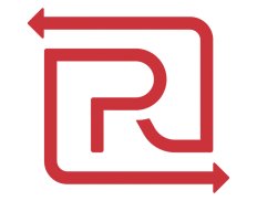 ☑️Return Path Inc. — Consulting Organization from USA, experience with ...