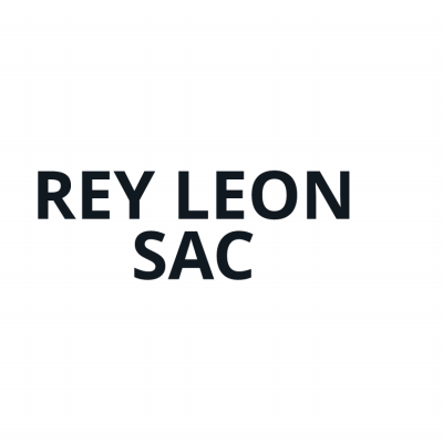 ☑️Rey Leon SAC — Supplier from Peru, experience with WB — Vehicles ...