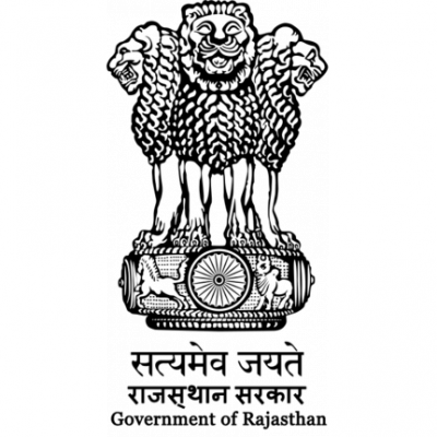 Urban Development & Housing Department, Rajasthan (India) — Government ...