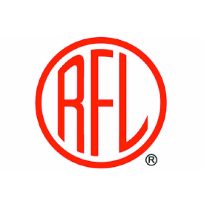 ☑️RFL Electronics Ltd. — Supplier from Bangladesh, experience with WB ...