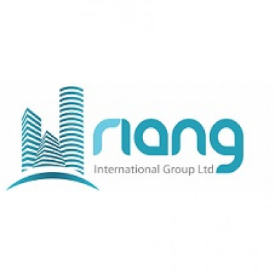 ☑️Riang International Group — Consulting Organization from Kenya ...