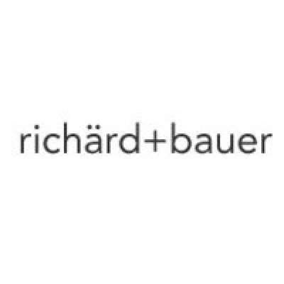 ☑️Richard + Bauer Architecture — Engineering Firm from USA ...