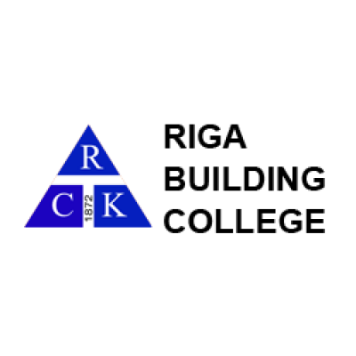 ☑️Rigas Celtniecibas Koledza / Riga Building College — Academic ...