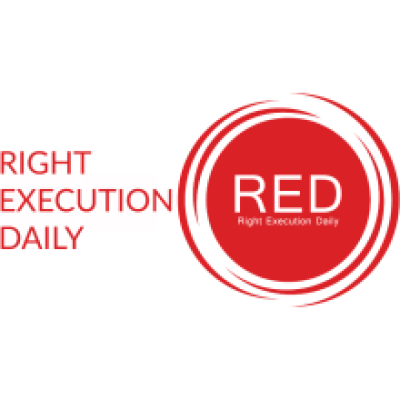 Forbidden DevelopmentAid