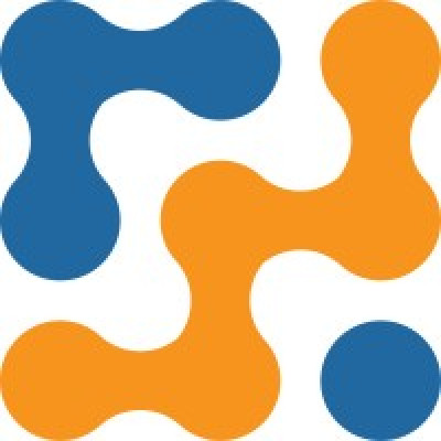 ☑️RightClick Solutions — Consulting Organization from the Netherlands ...