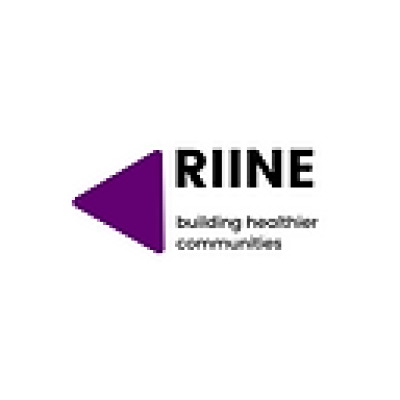 ☑️RIINE Impact — Other from India — Civil Society & NGOs, Corporate ...