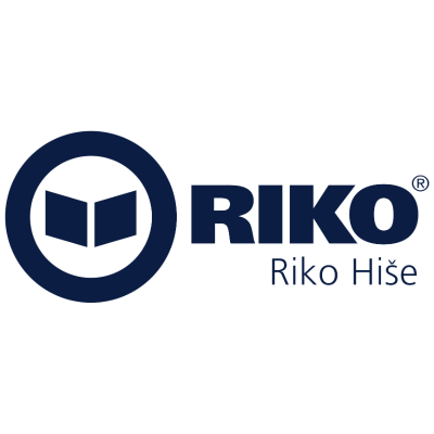 ☑️BG Shirke Construction Technology — Consulting Organization from ...