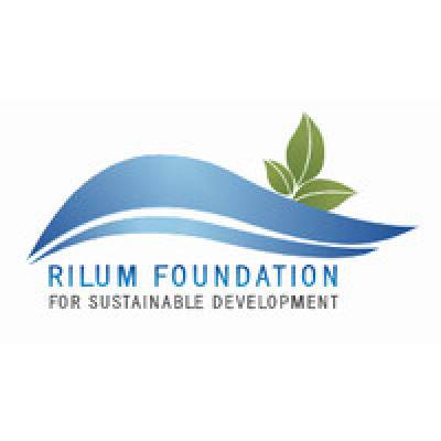 ☑️Rilum Foundation For Sustainable Development — NGO from India ...