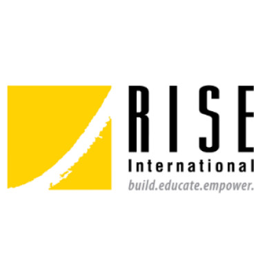 ☑️RISE International, Angola — Consulting Organization from Angola ...
