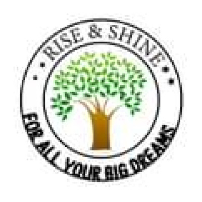 ☑️Rise & Shine — NGO from Nepal — Education, Training & Capacity ...