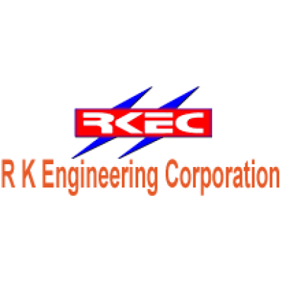 ☑️R.K. Engineering Corporation — Supplier from India, experience with ...