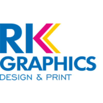 ☑️RK Graphics World — Other from India, experience with WB — Design ...