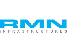 ☑️RMN Infrastructures Ltd. — Engineering Firm from India, experience ...