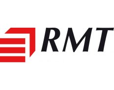 ☑️RMT Industrie- und Elektrotechnik GmbH — Engineering Firm from ...
