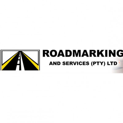 Road Marking Logo Logo Design Concept For Pavemark. Pavemark Is A