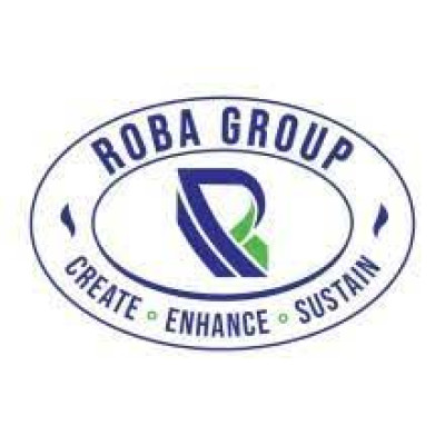 Roba Logo Roba Chicos Street Wear Shop By Jorge Ozz On Dribbble