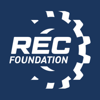 ☑️Robotics Education & Competition Foundation — NGO from USA — Science ...