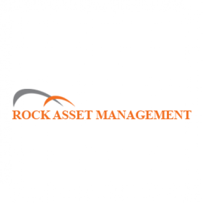 ☑️ROCK ASSET MANAGEMENT — Other from Kenya — Food Processing & Safety ...