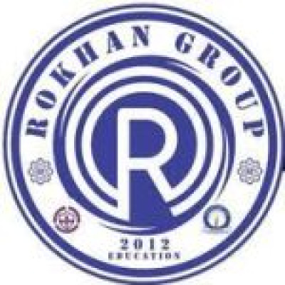 ☑️Rokhan Group — Consulting Organization from Afghanistan — Health ...