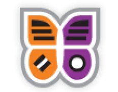 ☑️Romax Technology — Consulting Organization from UK, experience with EC, FP7, Horizon 2020 ...