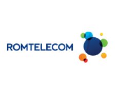 ☑️ROMTELECOM S.A. — Consulting Organization, Supplier from Romania ...