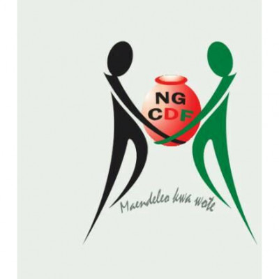 ☑️Rongai CDF - Constituency Development Fund — NGO from Kenya ...