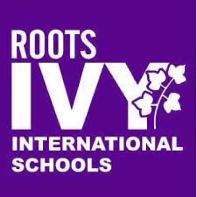 ☑️Roots Ivy University College — Academic Institution from Pakistan ...