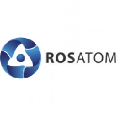 ☑️Rosatom Central and Southern Africa — Consulting Organization ...