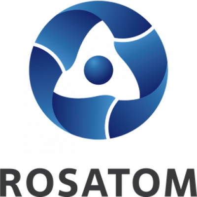 ☑️Rosatom Russia — Consulting Organization from Russia — Energy ...