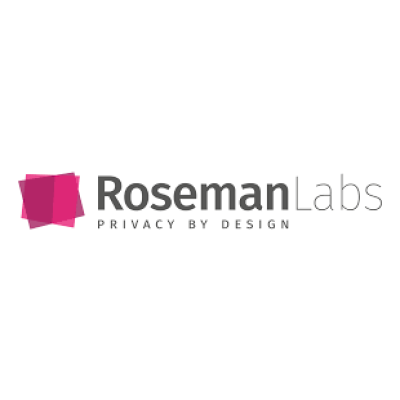 ☑️Roseman Labs B.V. — Consulting Organization from the Netherlands, experience with Horizon ...