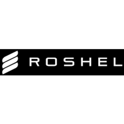 ☑️Roshel - Smart Armored Vehicles — Supplier from Canada, experience ...
